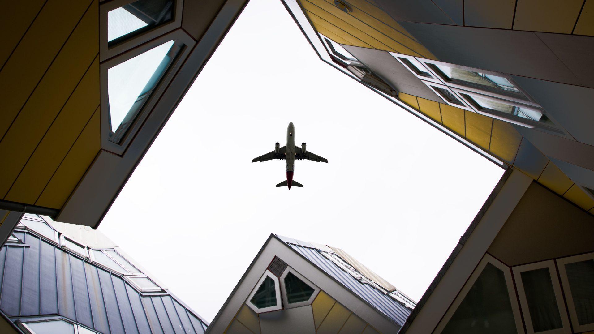 Tasmanian Greens MPs | Infrastructure & Transport - Airport infrastructure